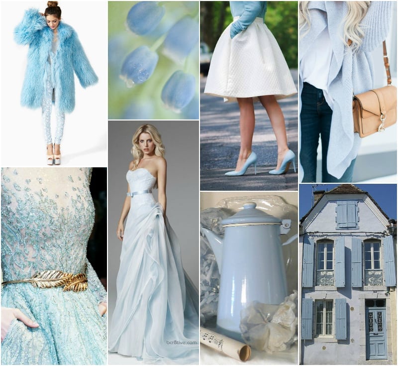 1000+ images about Blissful Blues on Pinterest | Pastel Blue, Light ...