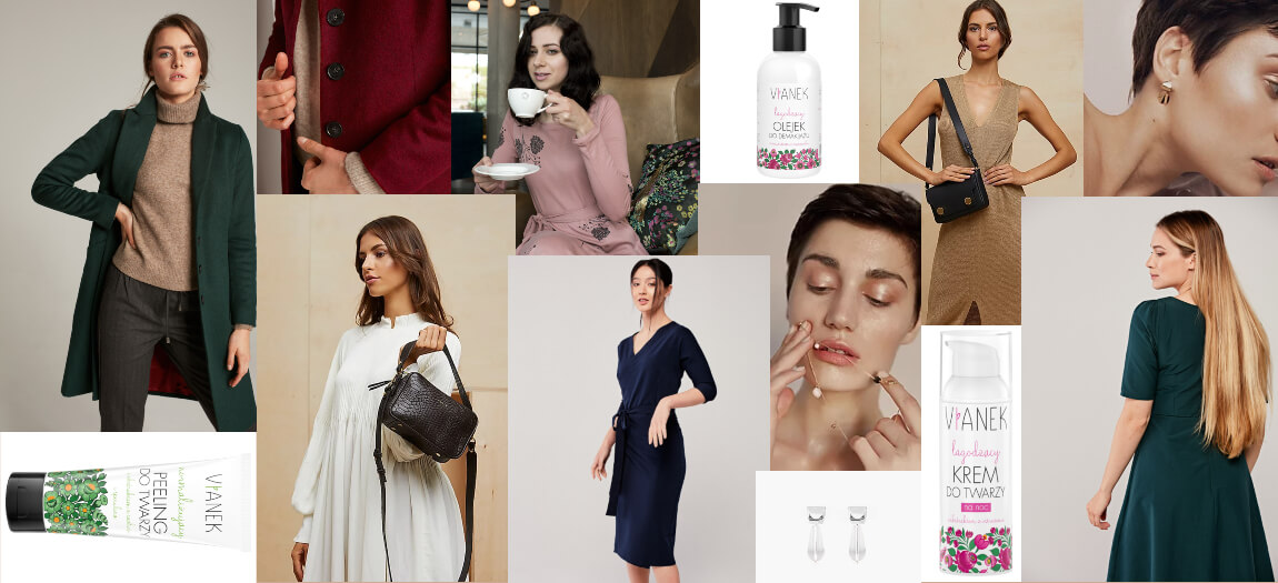 marki polskie | Ubieraj się klasycznie